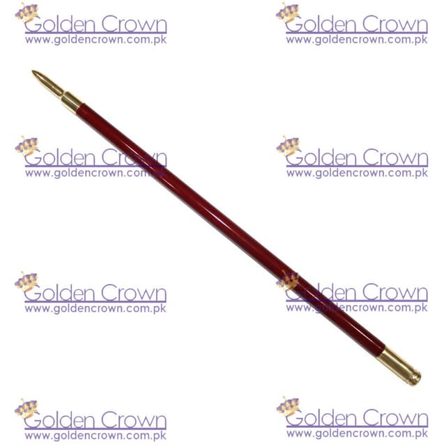 Military Drill Cane Supplier jpg.pdf