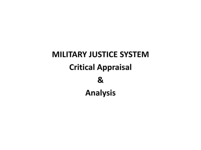 Afp customs and traditions | PPT