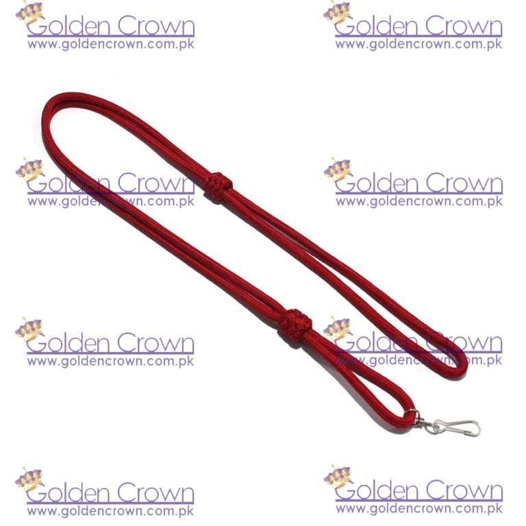 Military lanyard army lanyard