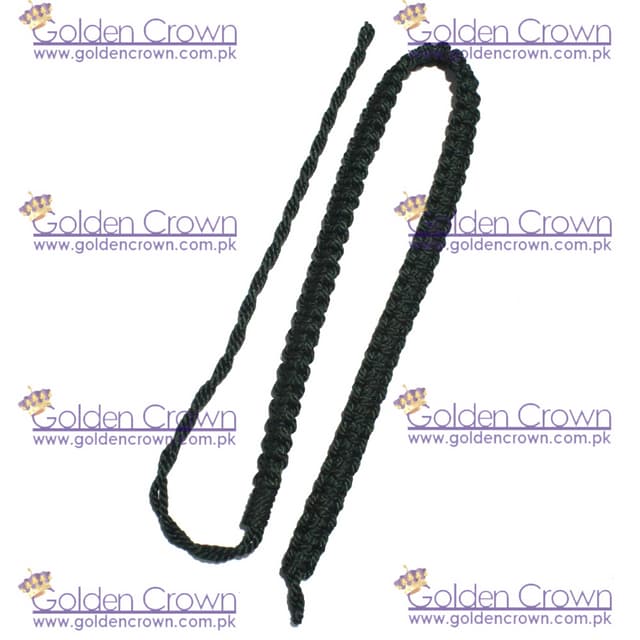 Military lanyard customized lanyard | PDF