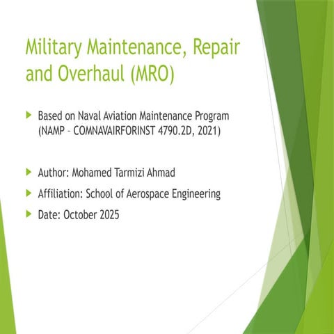 Military_Maintenance_Repair_Overhaul_NAMP.pptx