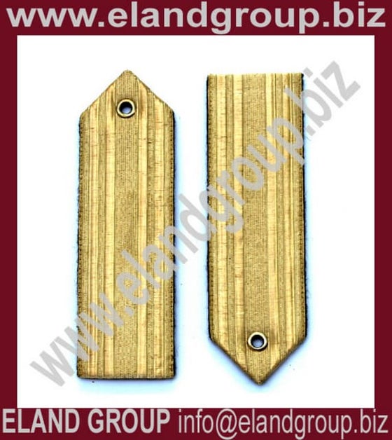 Navy ranks slide commander gold lace ranks slide | PDF