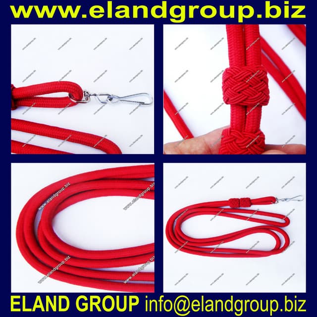 Military uniform cord lanyard | PDF