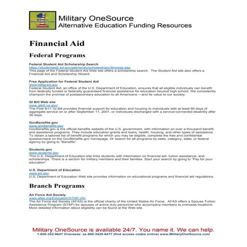 Jodi Upton - Athletics Dept Budgets | PPT