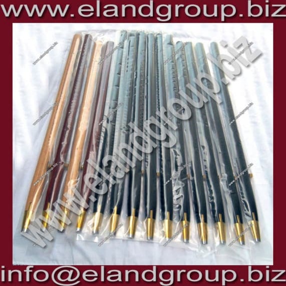 Military pace stick copy | PDF | Interior Decorating | Home & Garden