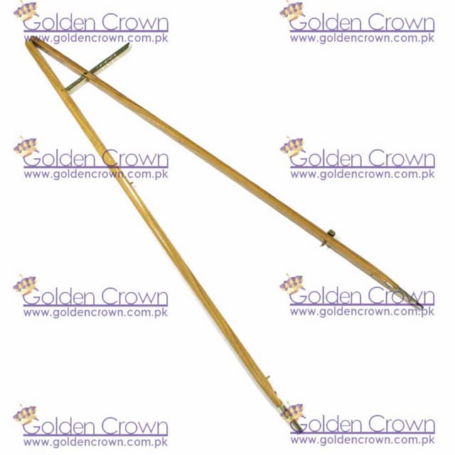 Military Pace Stick Suppliers Light Oakpdf.pdf