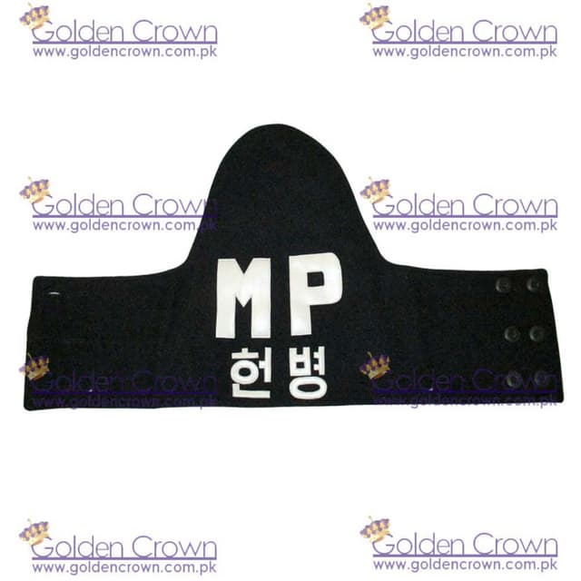 Wholesale Military Armbands Brassard supplier | PDF