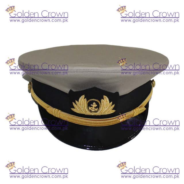Military police Peak Cap copy.pdf