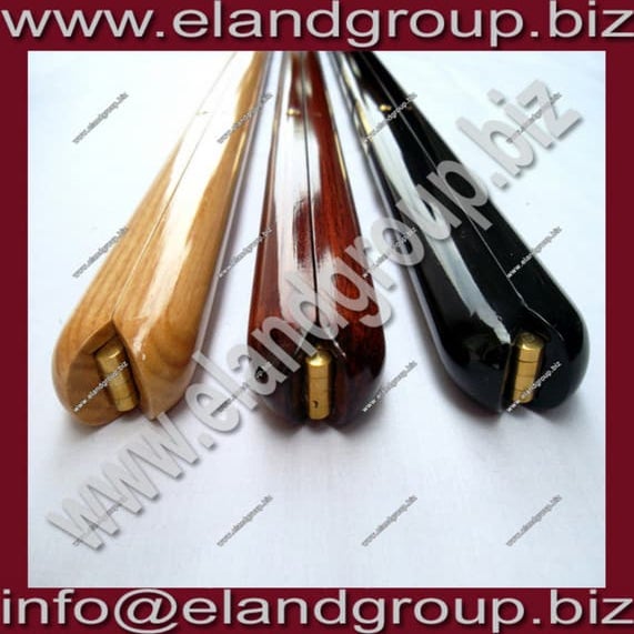 Military racing pace stick copy | PDF