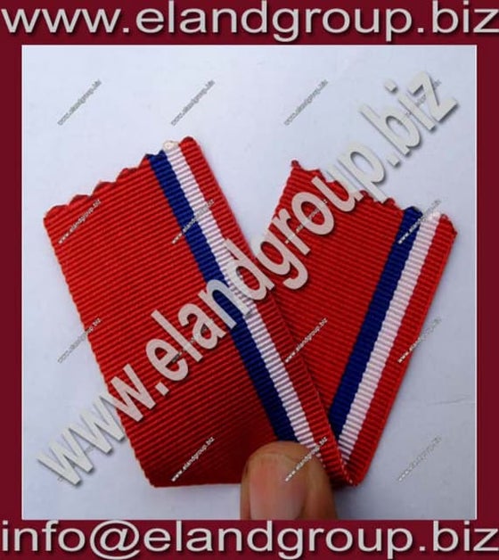 Military officer uniform peak cap | PDF