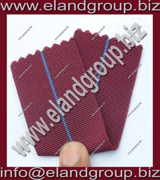 Military uniform peak cap | PDF