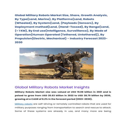 Military robots.pdf
