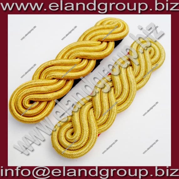 Royal navy rank slide captain | PDF