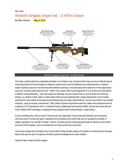 19 aug form_follows_function | PDF | Arms & Ammunition | Sensitive Topics