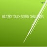 Military Touch screen Challenges.pptx