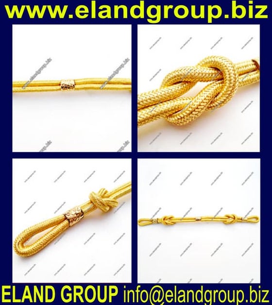 Royal Navy Rank Slide Commodore | PDF