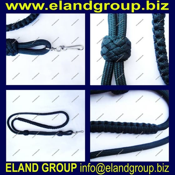 Military uniform red whistle cord | PDF