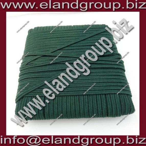 Army unifom red russian braided | PDF
