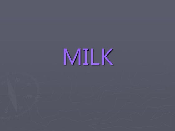 properties_of_milk_part_1.pptx