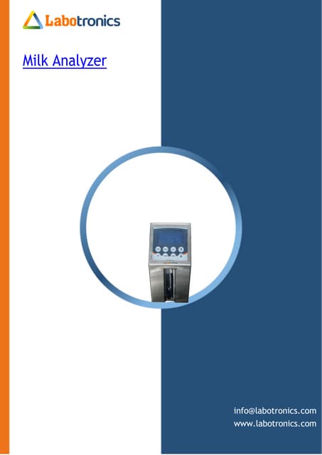 Vortex-Shaker laboratory equipments.pdf. | PDF