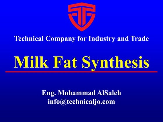 HSN Code & GST Tax Rate List for General Store and Kirana Items | PPT