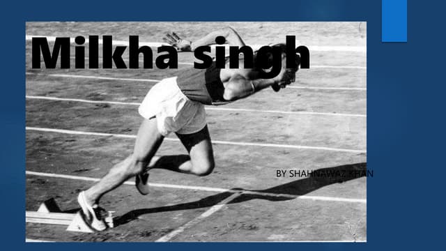 Flipkart Case Study | PDF | Web Development | Internet