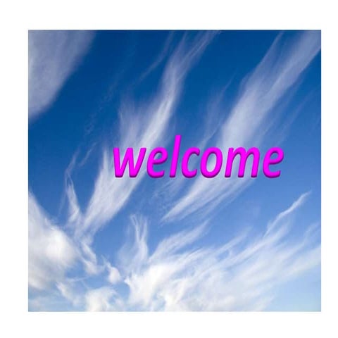 Milk Processing. | PPT