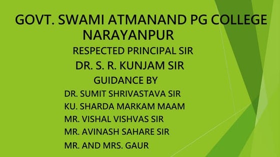 Physical and chemical properties of milk | PPT