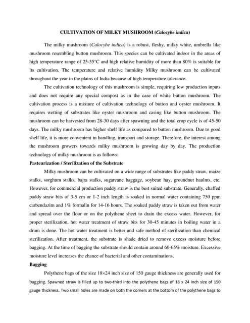 Poster for ASPB conference | PPTX