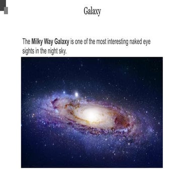 milky_way_a.pptx