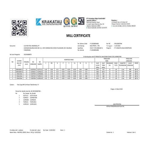 MILL CERTIFICATE 4.pdf