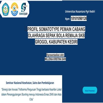 MILLENIA KRISTINA SARI 18.1.01.09.0128.pptx