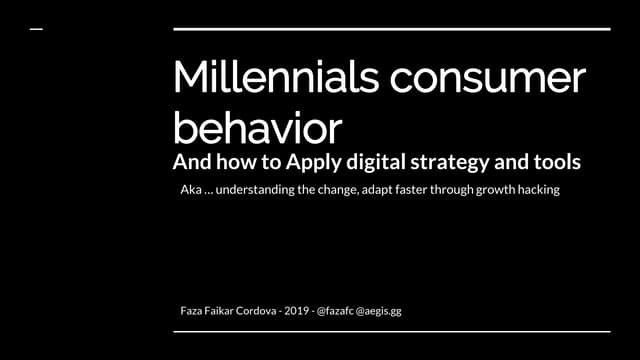 The Jio Digital Life India.pdf