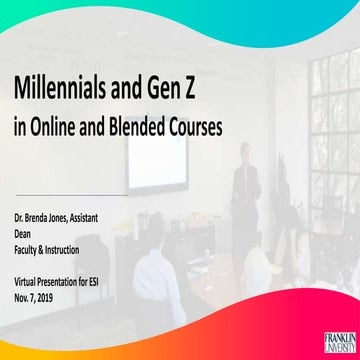 Effective Strategies for Engaging Gen.Z Learners.pptx