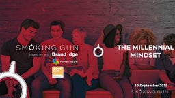 14 (REAL) Facts About Millennials | PPT