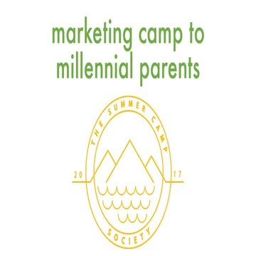 Mom365 Topline 2016 | PDF