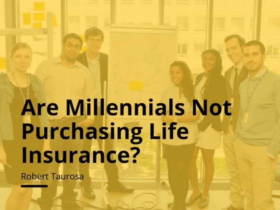 The Importance of Setting Up a Will | PDF | Legal Services Industry ...