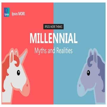 Inequalities around the globe | PDF