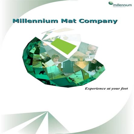Millennium Commercial Package Low Res Final | PPT