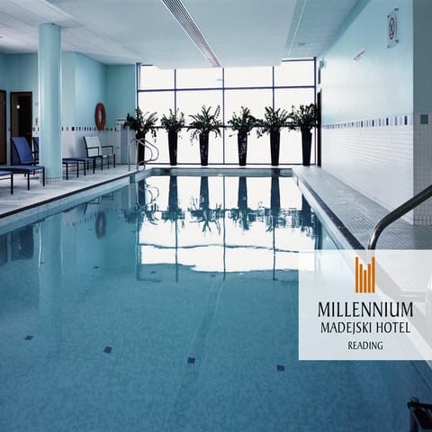 Copthorne hotel aberdeen | PDF