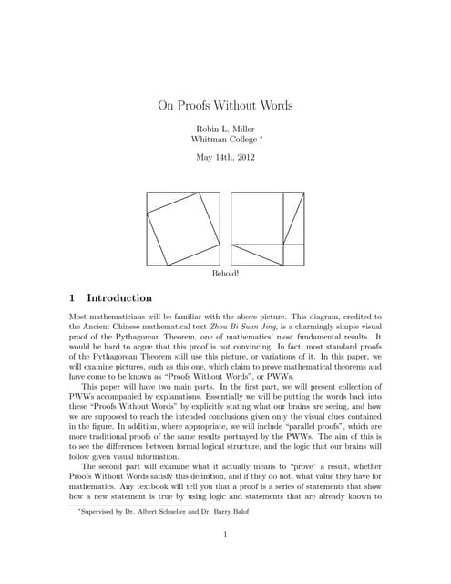 Mathematical System.pptx