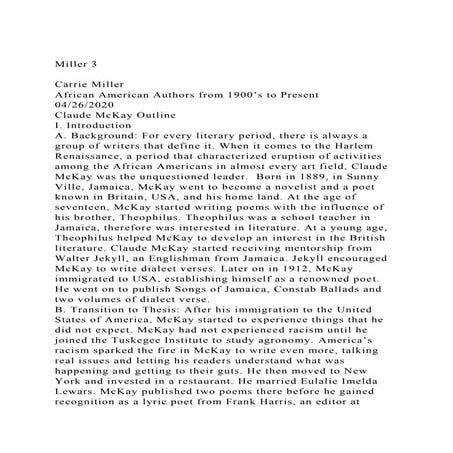 Methods manuscript should meet the standard of the methods chapter i.docx