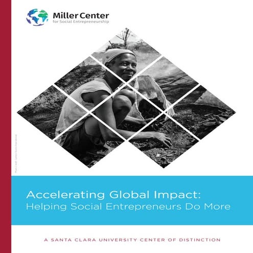 Miller Center | PDF