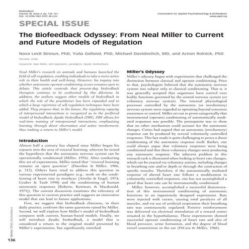 progressive muscle relaxaTION.pdf