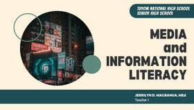 FINAL_Unit 1_Introduction to Media and Information Literacy, 3 Topics.pdf