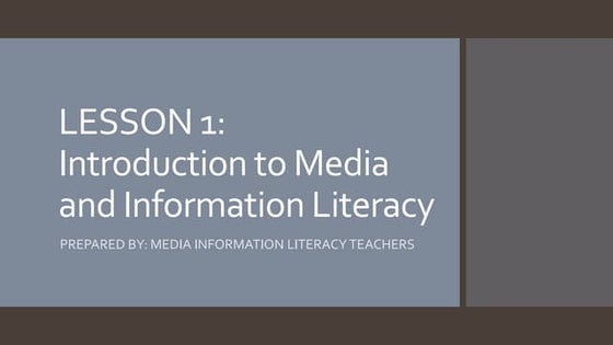 Module 1 Lesson 1.pptx