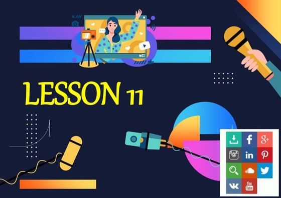 PEOPLE AND MEDIA MIL FOR GRADE 12 AND.pptx