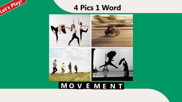 Q2_W1_Writing a Close Analysis and Critical Interpretation.pptx