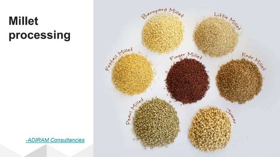 Failure Theories - Static Loads | PPT