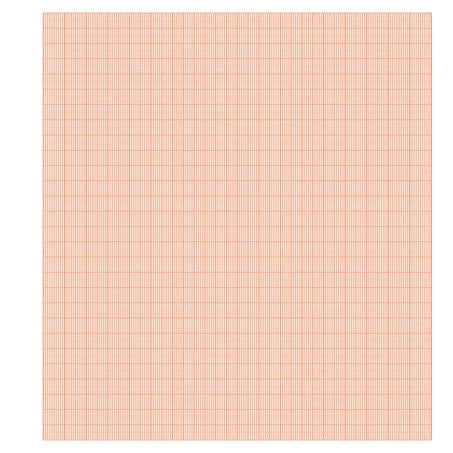 Millimeterpapier copia | PDF